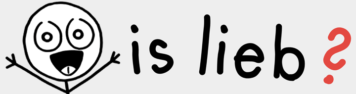 Positiv