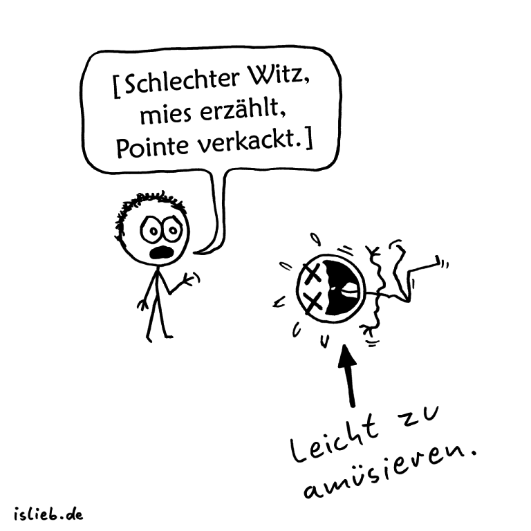 rofl | Comic #289 | islieb