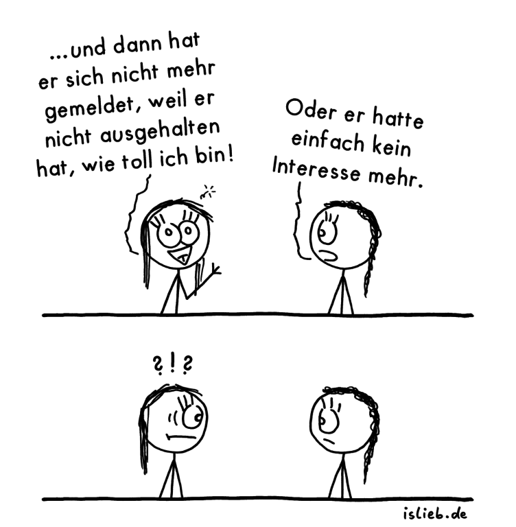Zu Toll Comic 322 Islieb Zu Toll Comic 322 Islieb