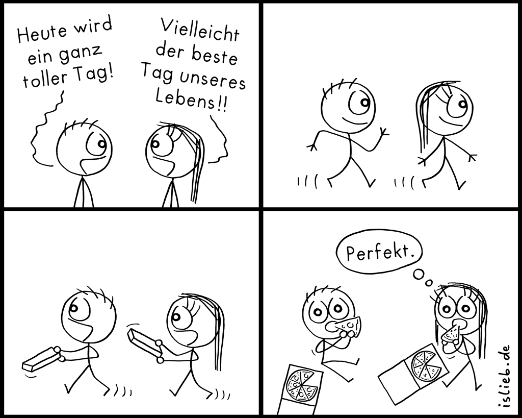 Toller Tag