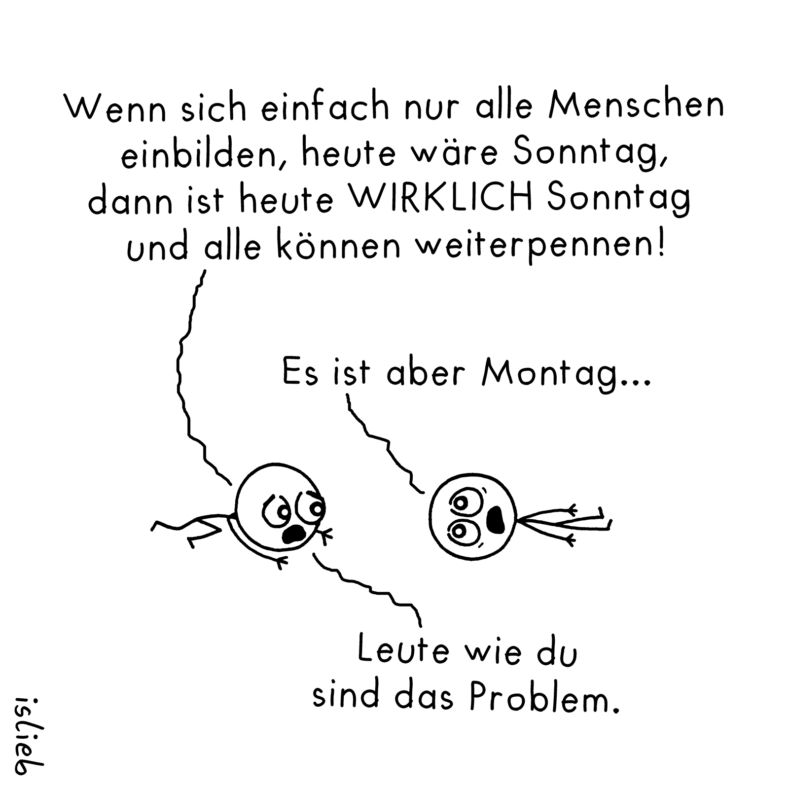 Kollektive Einbildung
